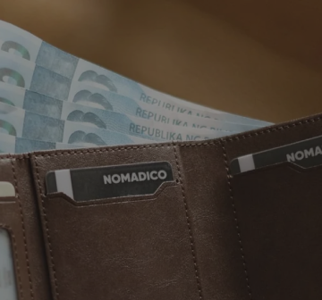 Products – NOMADICO