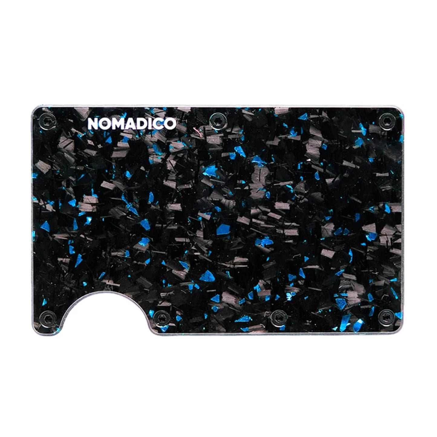 Forged Carbon X – NOMADICO
