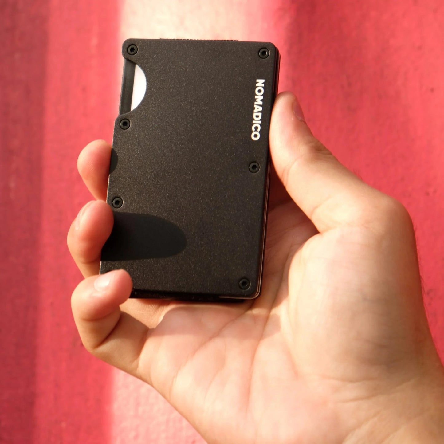 Pocket Lite – NOMADICO
