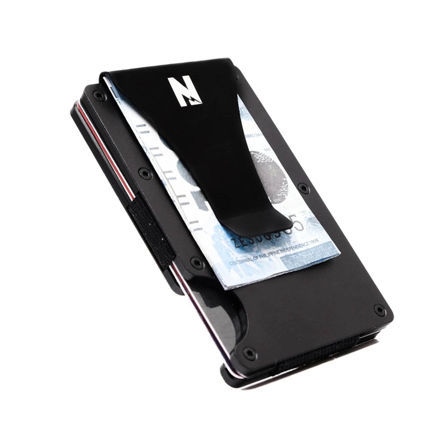 Pocket Lite – NOMADICO