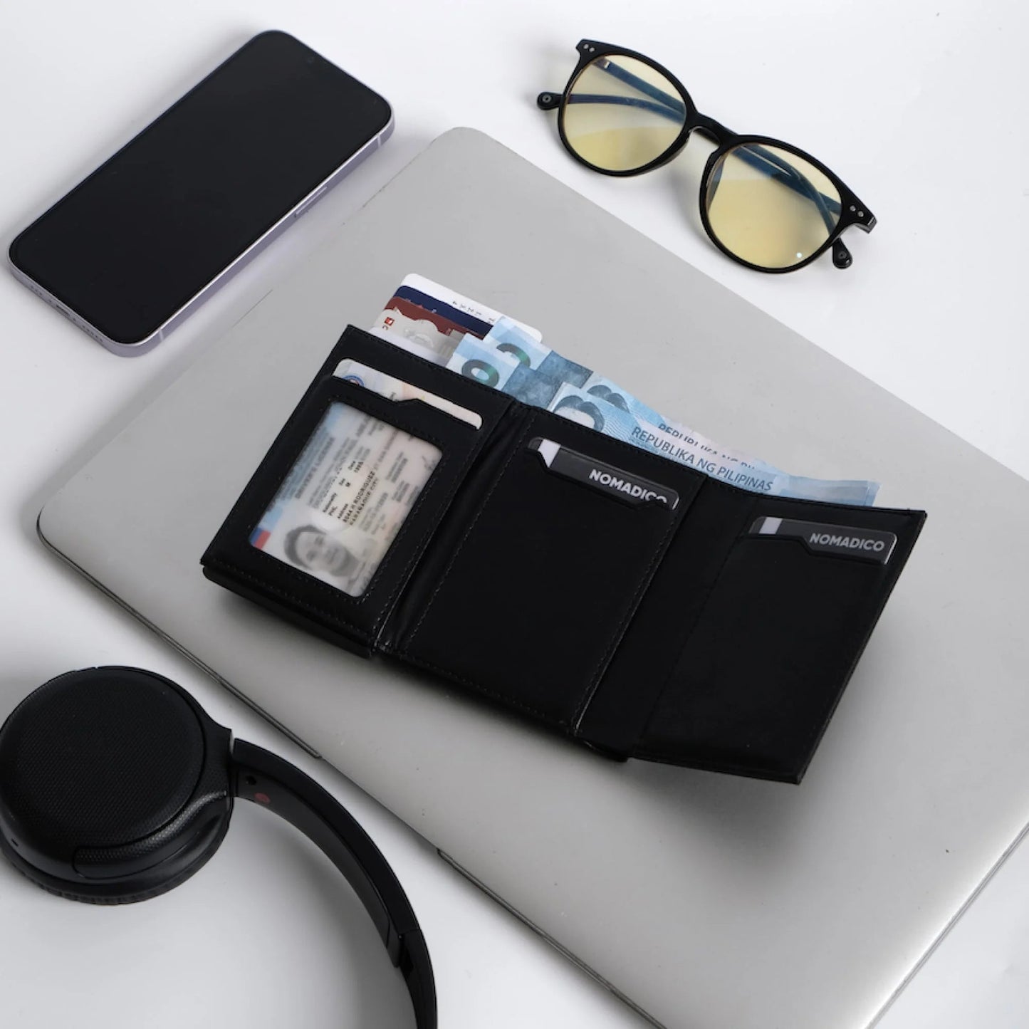 Versa – NOMADICO