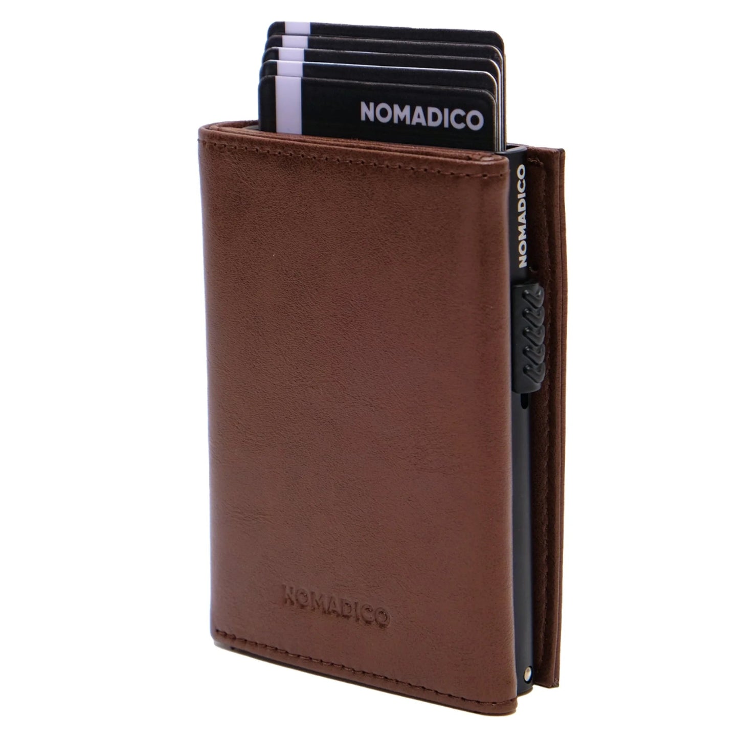 Versa – NOMADICO