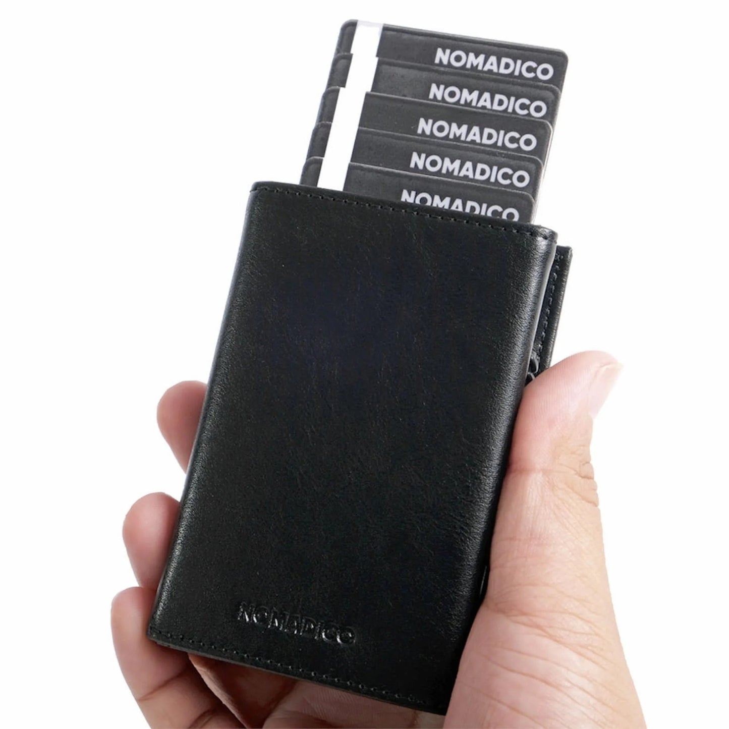 Versa – NOMADICO