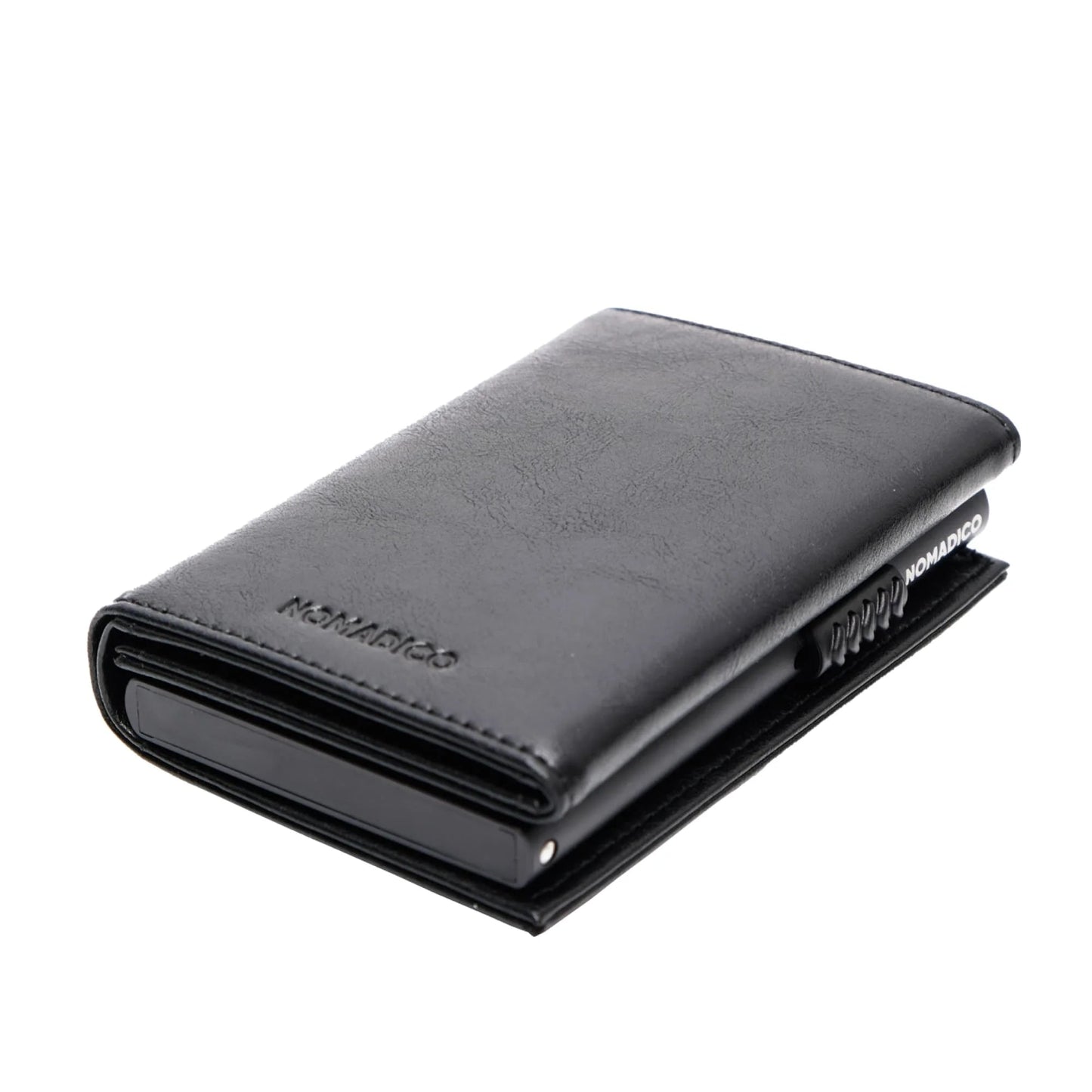 Versa – NOMADICO