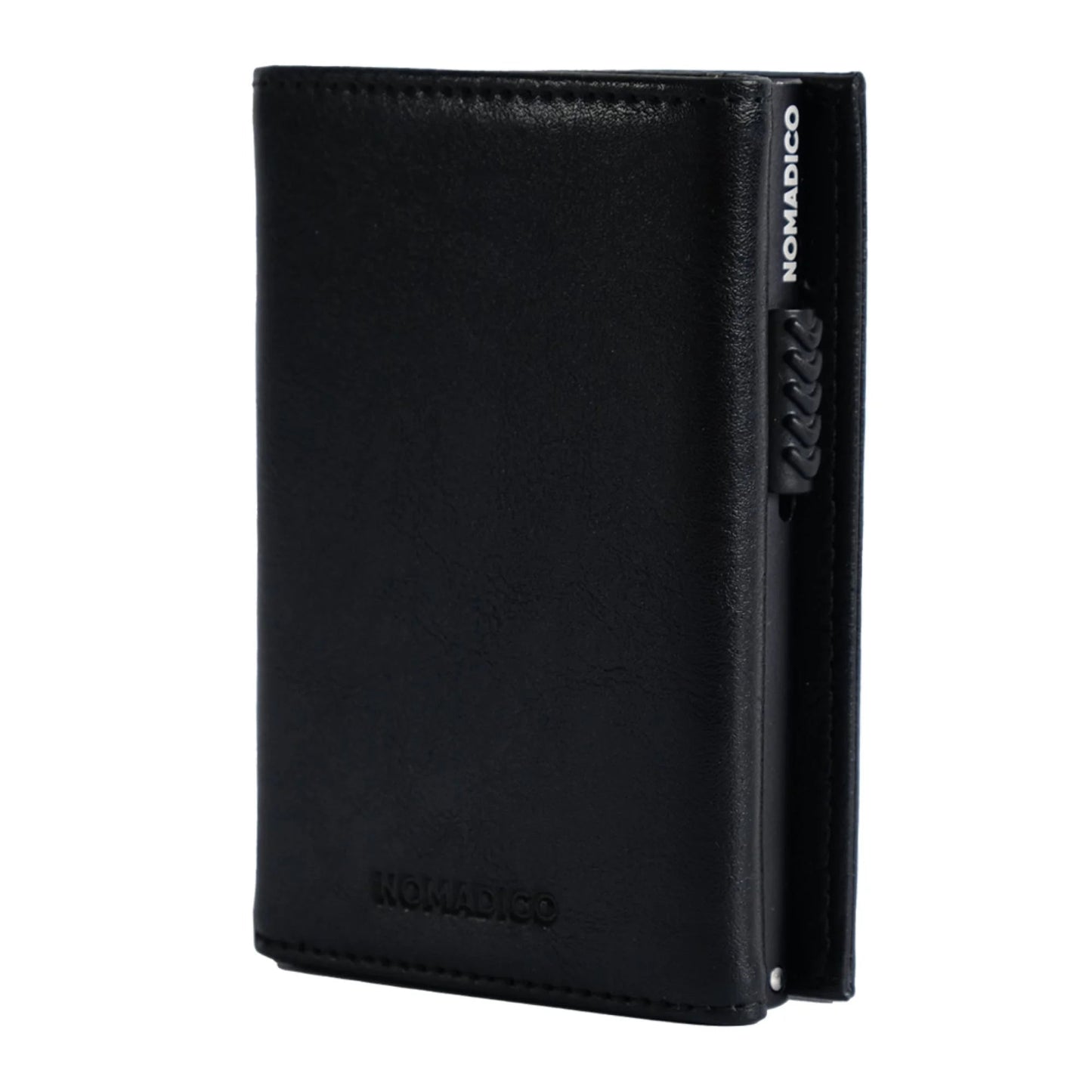 Versa – NOMADICO